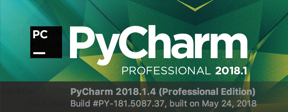 IntelliJ PyCharm plugin crash · Issue #107 · kiteco/issue-tracker · GitHub