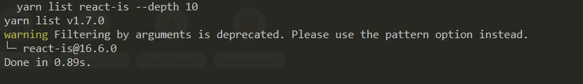 Styled components not working in IE11 · Issue #2190 · styled-components ... Styled components not working in IE11 · Issue #2190 · styled-components ...