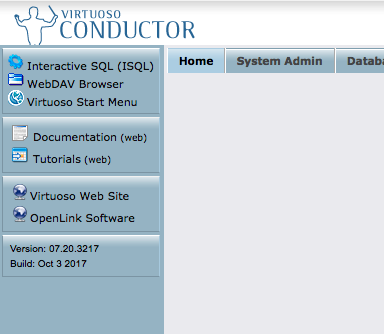 VAD File Checksum Mismatch During Installation of Conductor Package · Issue #678 · openlink ...