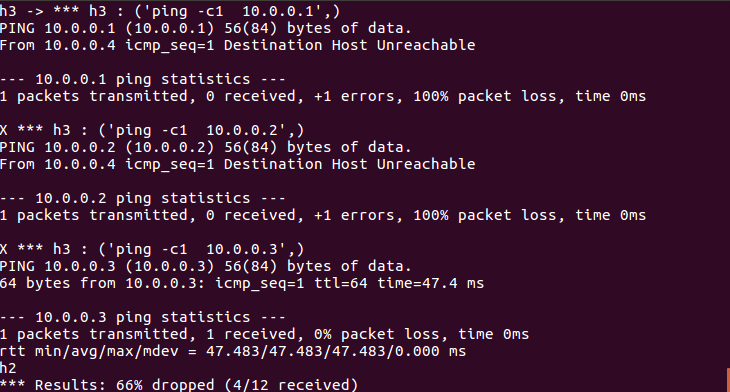 Report a bug that cause hosts network unreachability · Issue #831 · floodlight/floodlight · GitHub