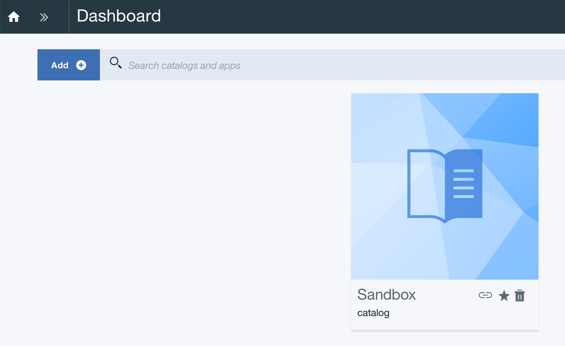 where is api connect dashboard or sandbox link/button? · Issue #1 · IBM/api-connect-oauth ...