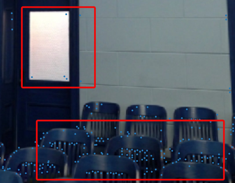 The default params are not leading to repeatable corner detections? · Issue #6 · mogvision/FFD ...