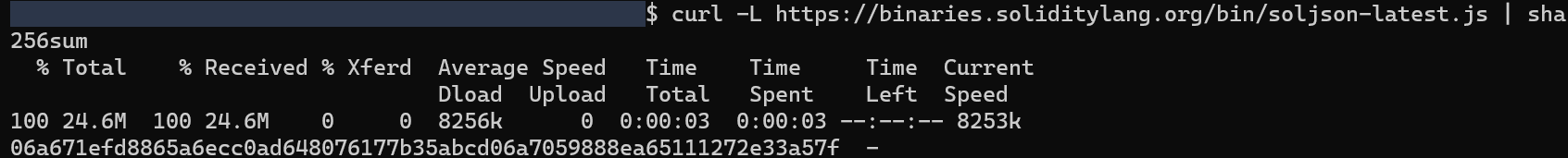 Unreachable Code · Issue #256 · juanfranblanco/vscode-solidity · GitHub