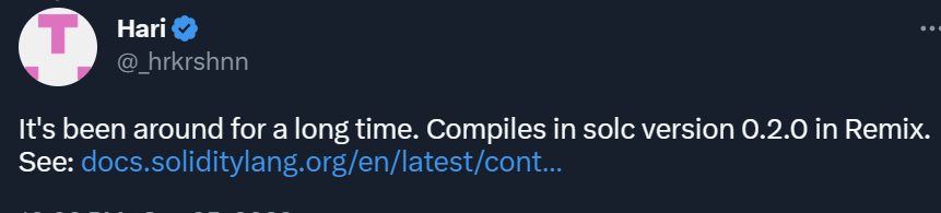 Function calls and events with named parameters · Issue #4254 · OpenZeppelin/openzeppelin ...