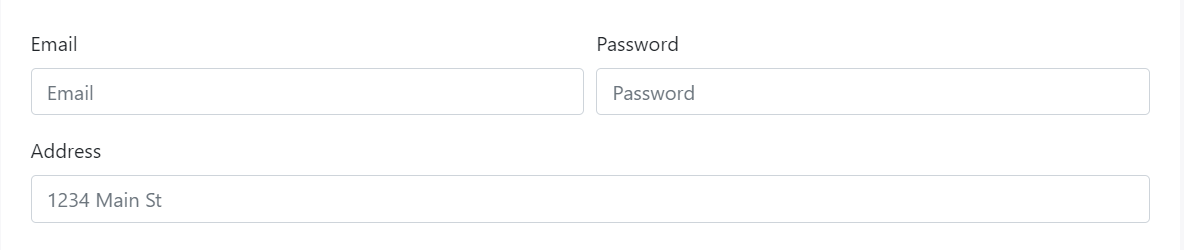 How to use correctly row and col with bootstrap · Issue #3946 · EasyCorp/EasyAdminBundle · GitHub