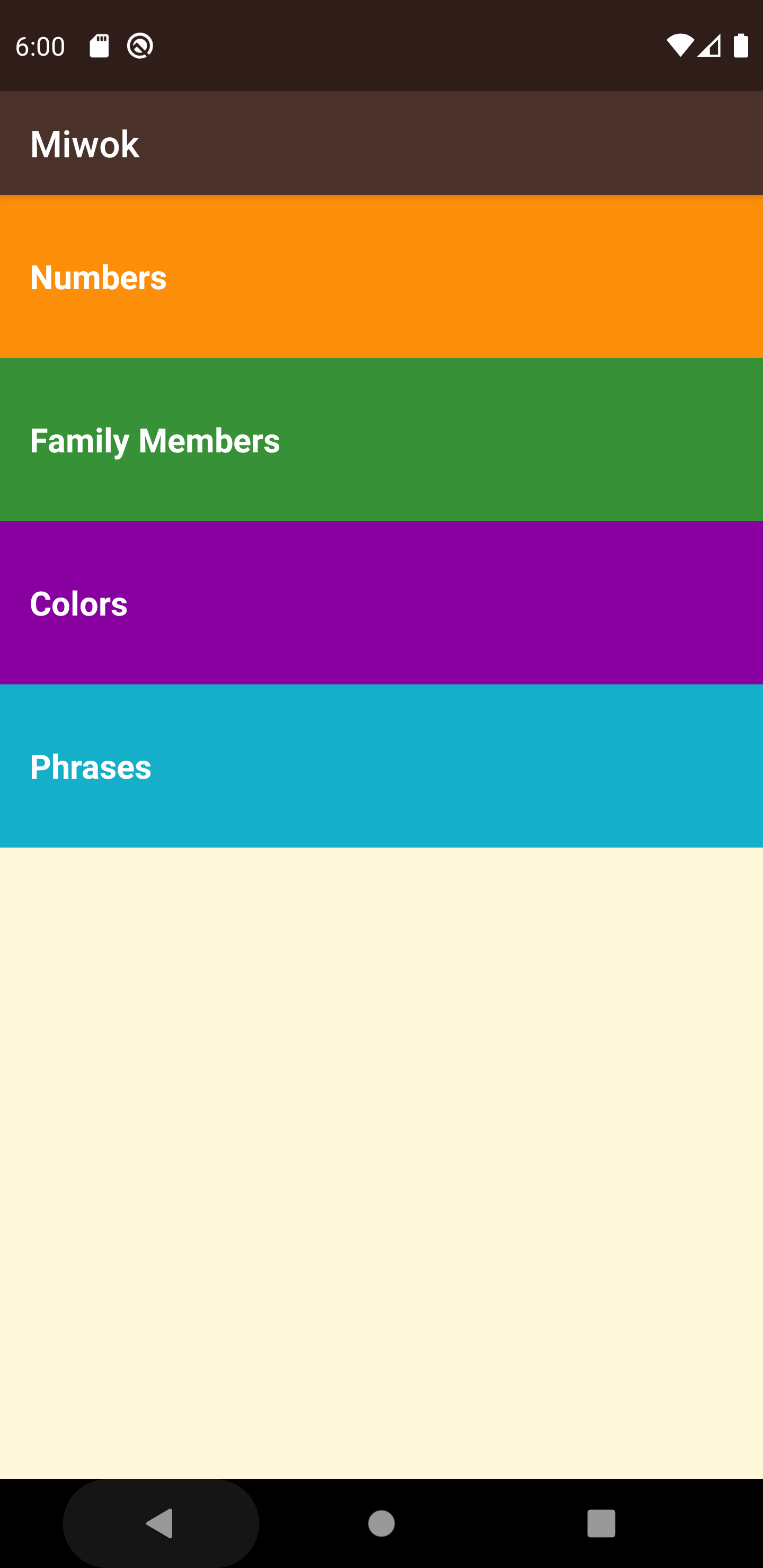 GitHub - prashantjurel/Learning-KotlinAndroid