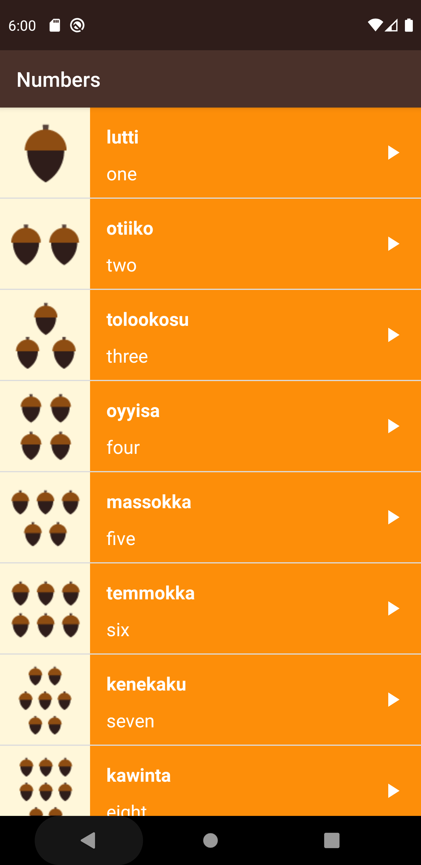 GitHub - prashantjurel/Learning-KotlinAndroid