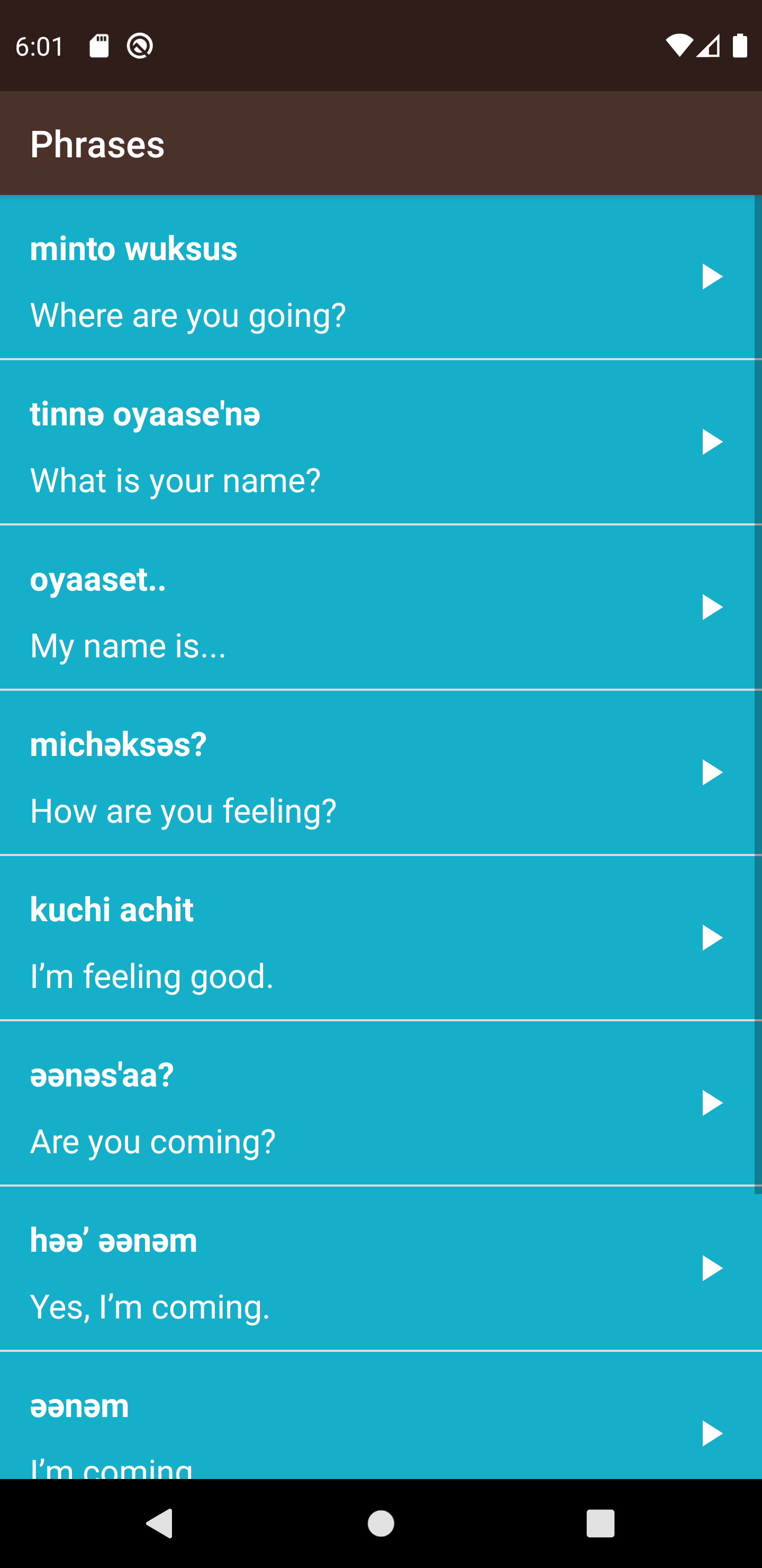 GitHub - prashantjurel/Learning-KotlinAndroid