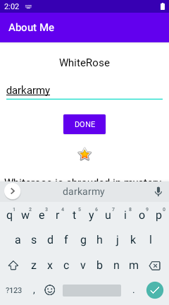 GitHub - prashantjurel/Learning-KotlinAndroid