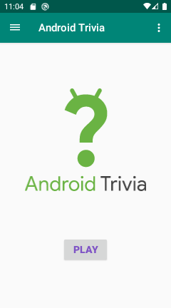 GitHub - prashantjurel/Learning-KotlinAndroid