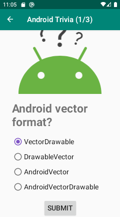 GitHub - prashantjurel/Learning-KotlinAndroid