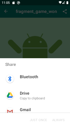 GitHub - prashantjurel/Learning-KotlinAndroid