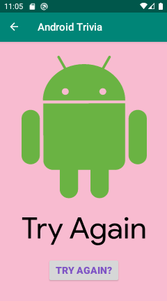 GitHub - prashantjurel/Learning-KotlinAndroid