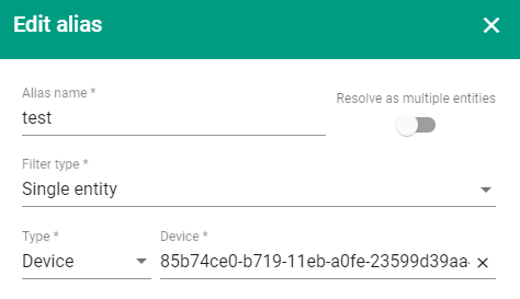[Bug] Entity Alias Telemetry Keys not previewed in Widget Configuration · Issue #5188 ...