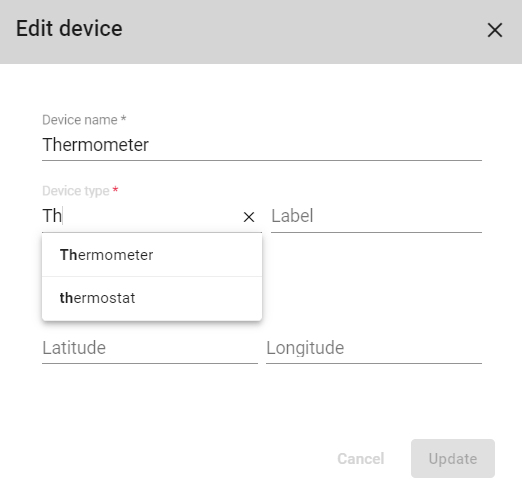 [Question] Custom Actions - Input Field for Datakeys with autocomplete · Issue #5350 ...