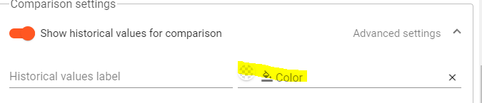 [Question] Custom Widgets - Color Picker in Settings Schema · Issue #7405 · thingsboard ...