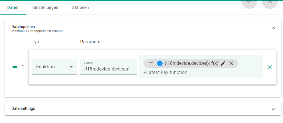 [Question] How to use Custom Translations in Custom Widgets? · Issue #8802 · thingsboard ...