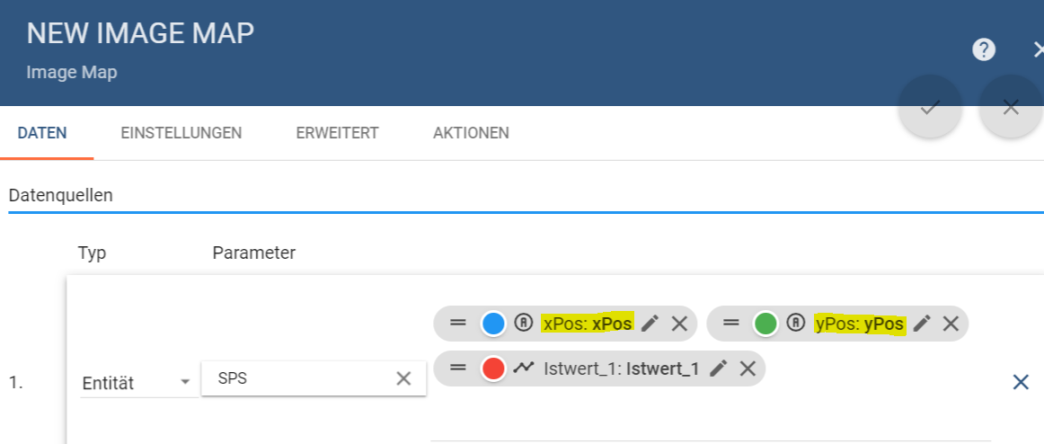Image Map Widget - Marker not showing · Issue #2057 · thingsboard ...