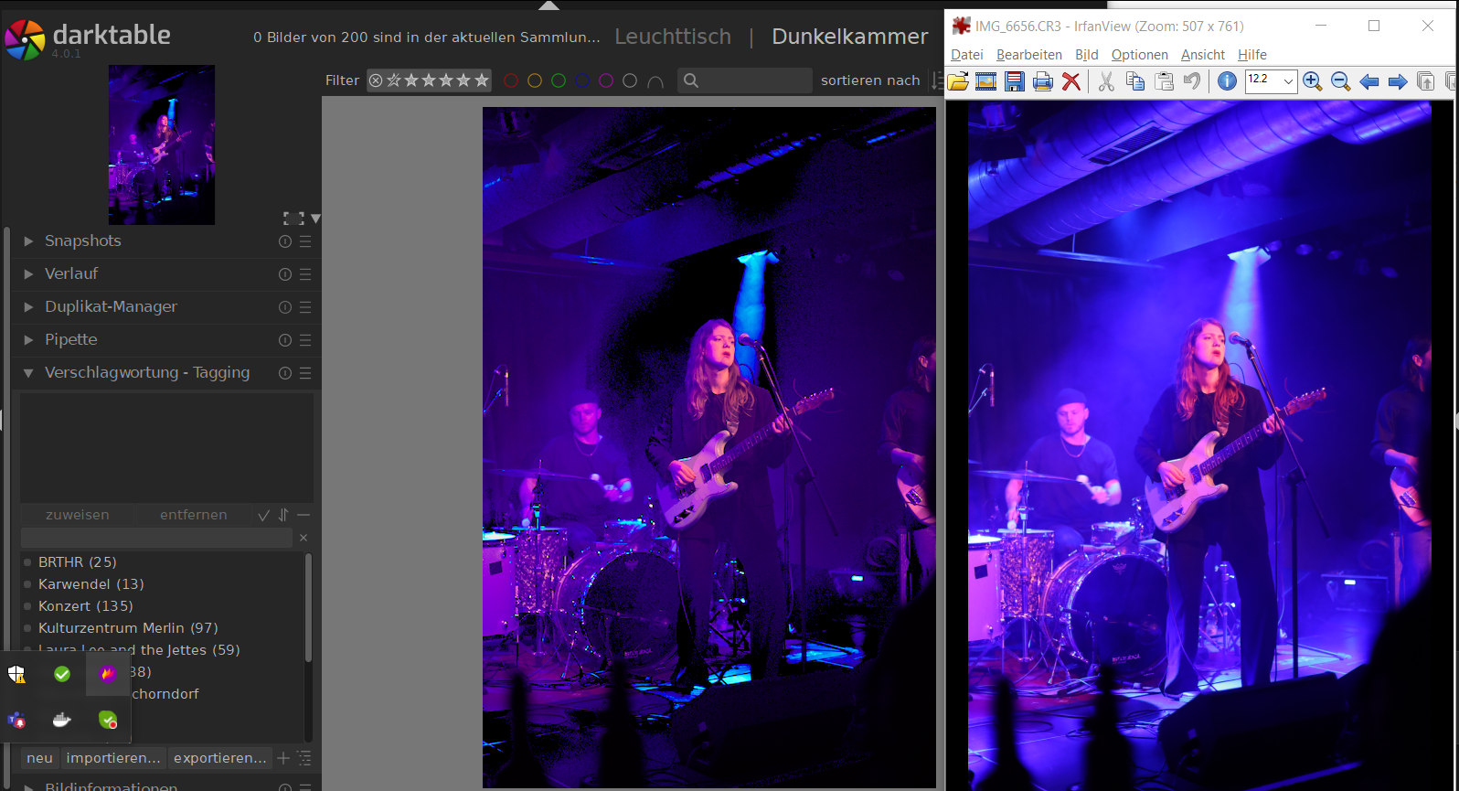 Issue with blue color channel since 4.0 · Issue #12575 · darktable-org/darktable · GitHub