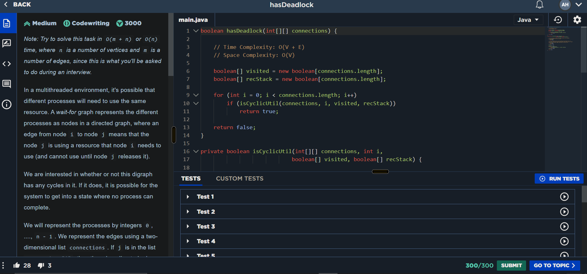[Broken Website] Code Signal Coding area cursor color · Issue #3828 · darkreader/darkreader · GitHub