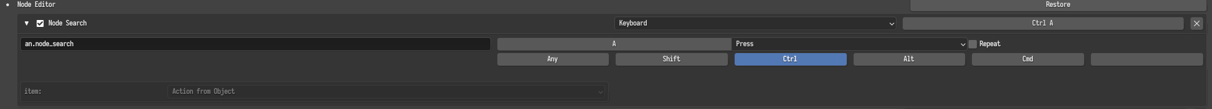 Node-Tabber Compatibility · Issue #1740 · JacquesLucke/animation_nodes · GitHub
