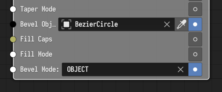 Bevel Object Option Not Working · Issue #1793 · JacquesLucke/animation_nodes · GitHub