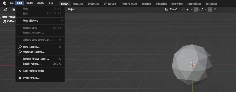 i cant find user preferences · Issue #1875 · JacquesLucke/animation_nodes · GitHub