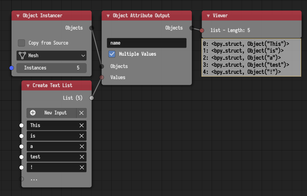 User naming of nodes · Issue #1286 · JacquesLucke/animation_nodes · GitHub