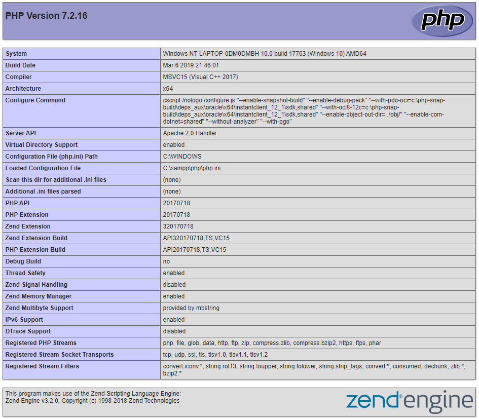 Firestore: ServiceException: { "message": "Empty update", "code": 14, "status": "UNAVAILABLE ...