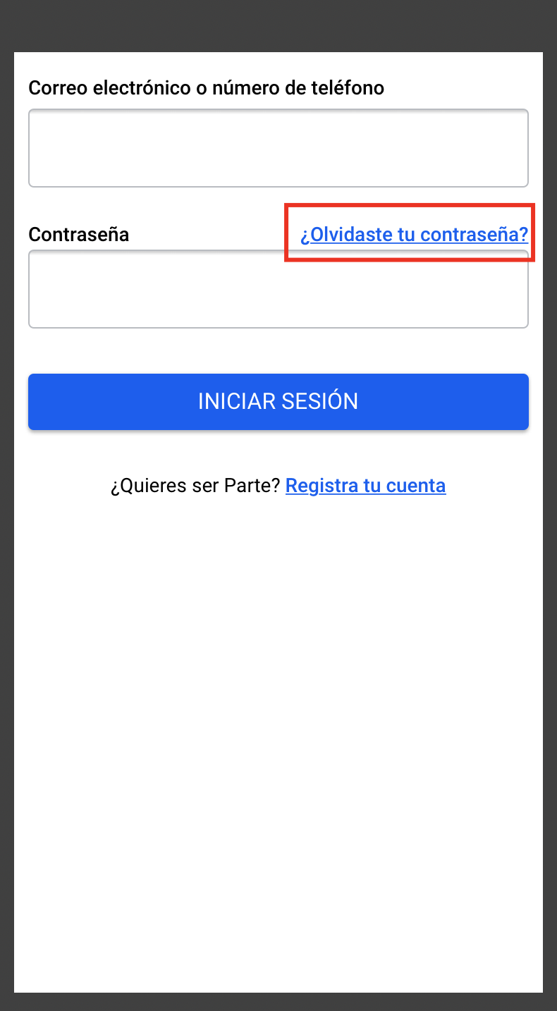 How to intercept requests inside the WebView · Issue #843 · AzureAD ...