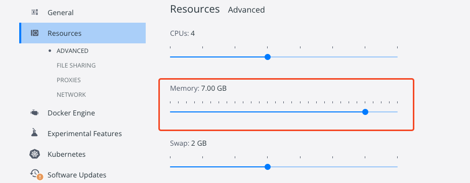 [issue] Vendors/products are empty · Issue #215 · opencve/opencve · GitHub