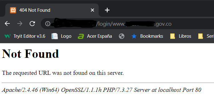 Error auth userkey incorrect logout · Issue #86 · catalyst/moodle-auth_userkey · GitHub