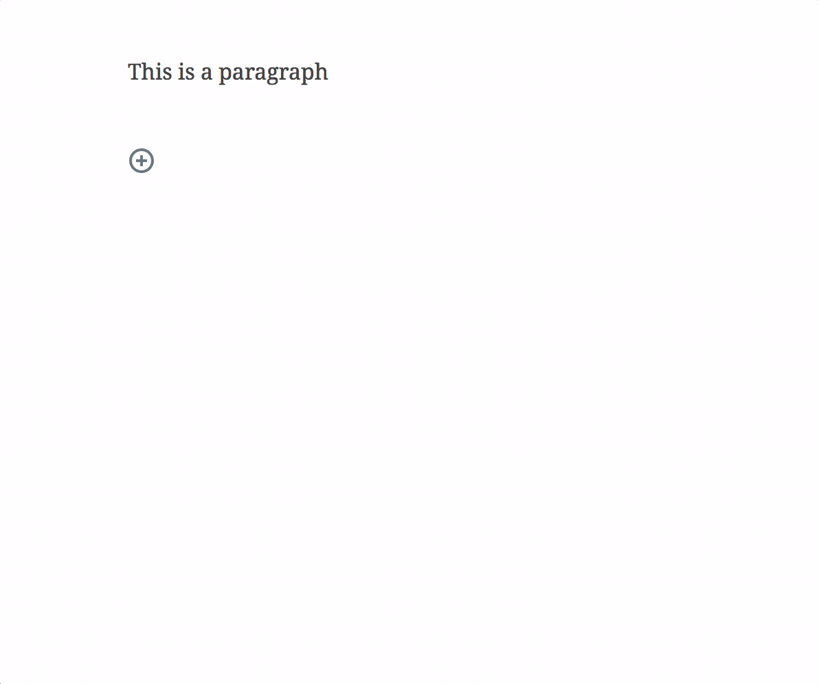 Contrast issues on clicking block name · Issue #2255 · WordPress ...