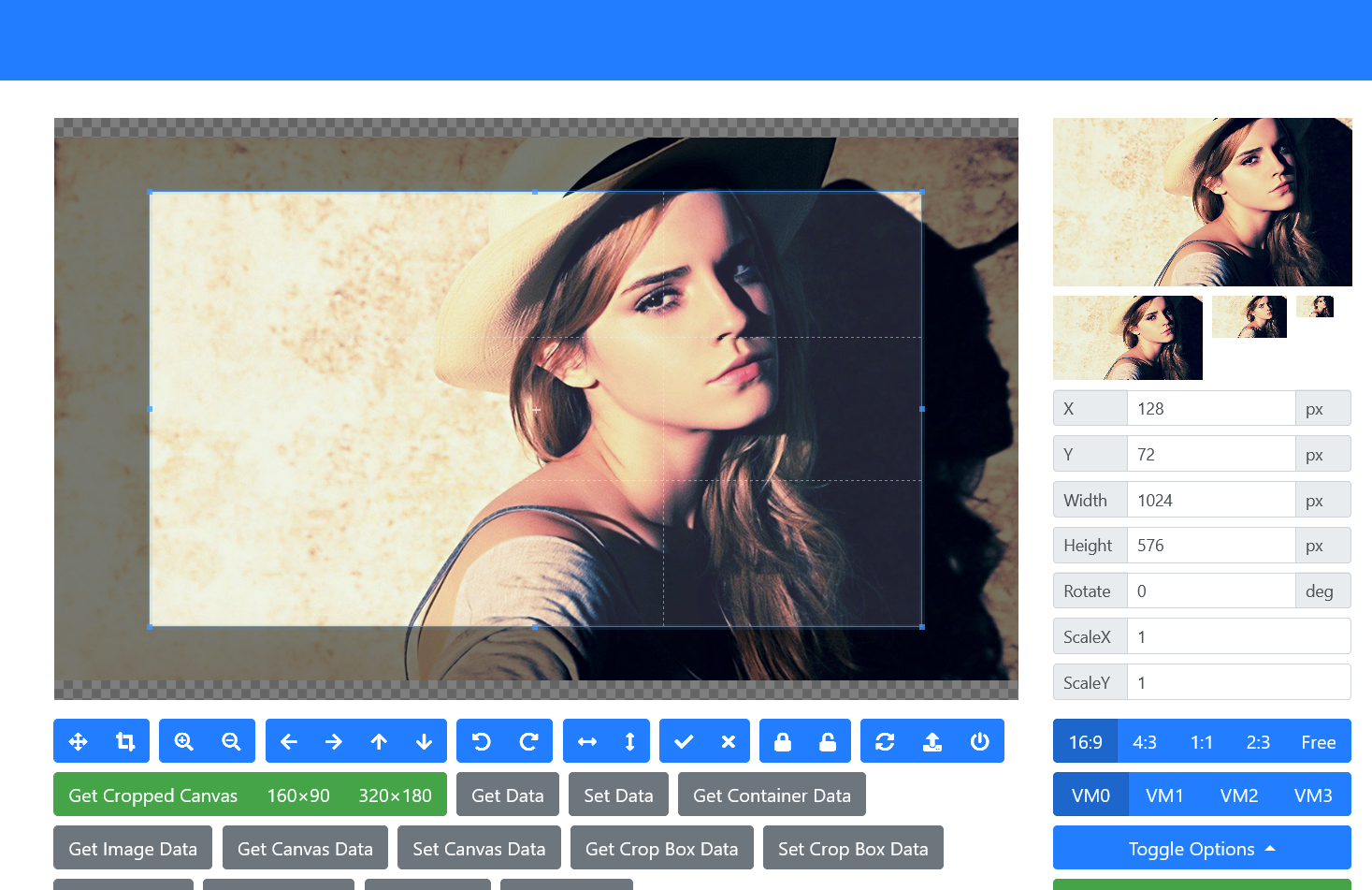 Responsive mode does not work correctly after resizing the browser