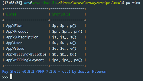 Running re() results in exit · Issue #37 · furey/tinx · GitHub