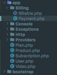 Running re() results in exit · Issue #37 · furey/tinx · GitHub