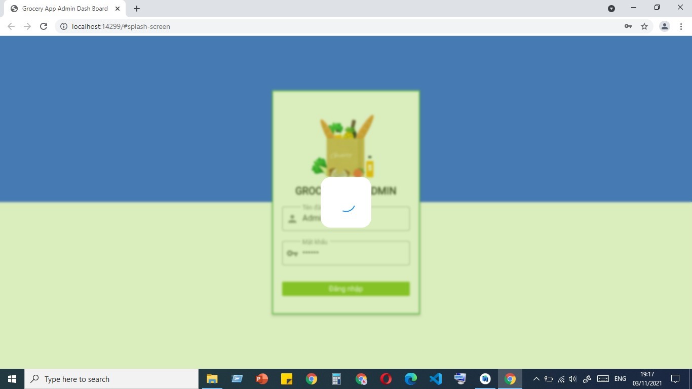 The following TypeErrorImpl was thrown building TweenAnimationBuilder (duration: 500ms, dirty ...