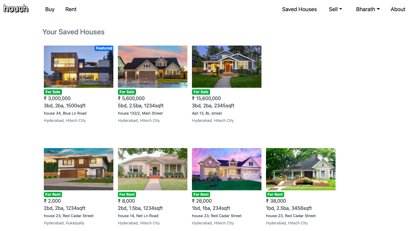 GitHub - bharaths222/Home-Search-Web-App-Python-Django: web app to buy ...
