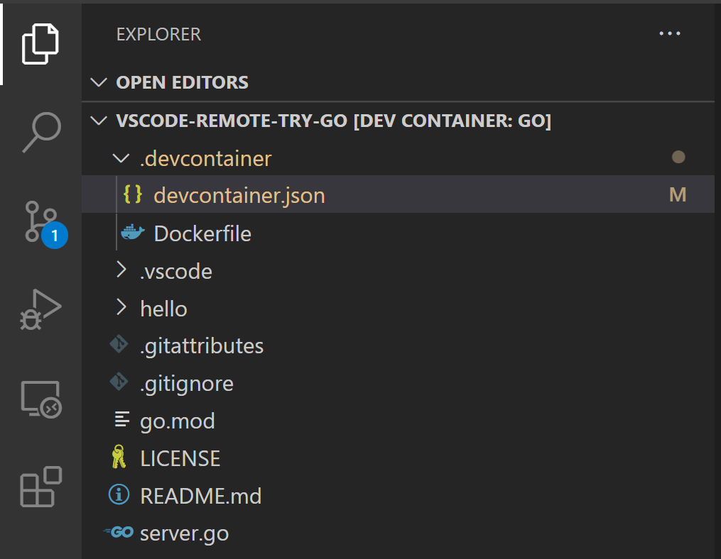 Pull latest changes for sample repositories · Issue #4606 · microsoft ...