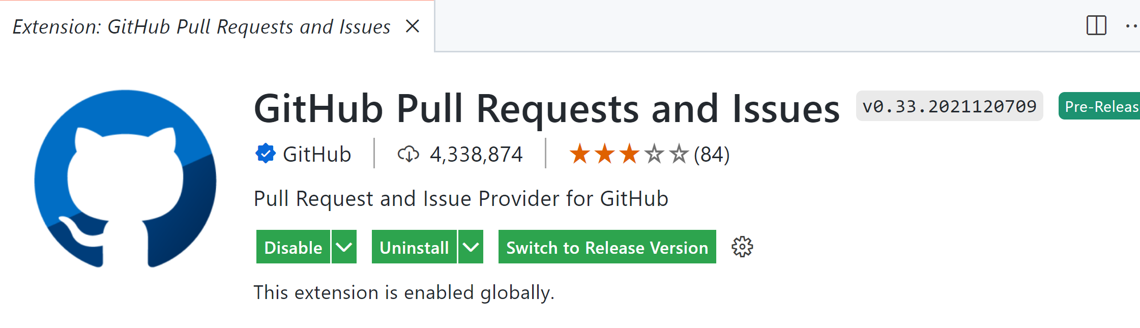 PR description: suggestions · Issue #2401 · microsoft/vscode-pull ...