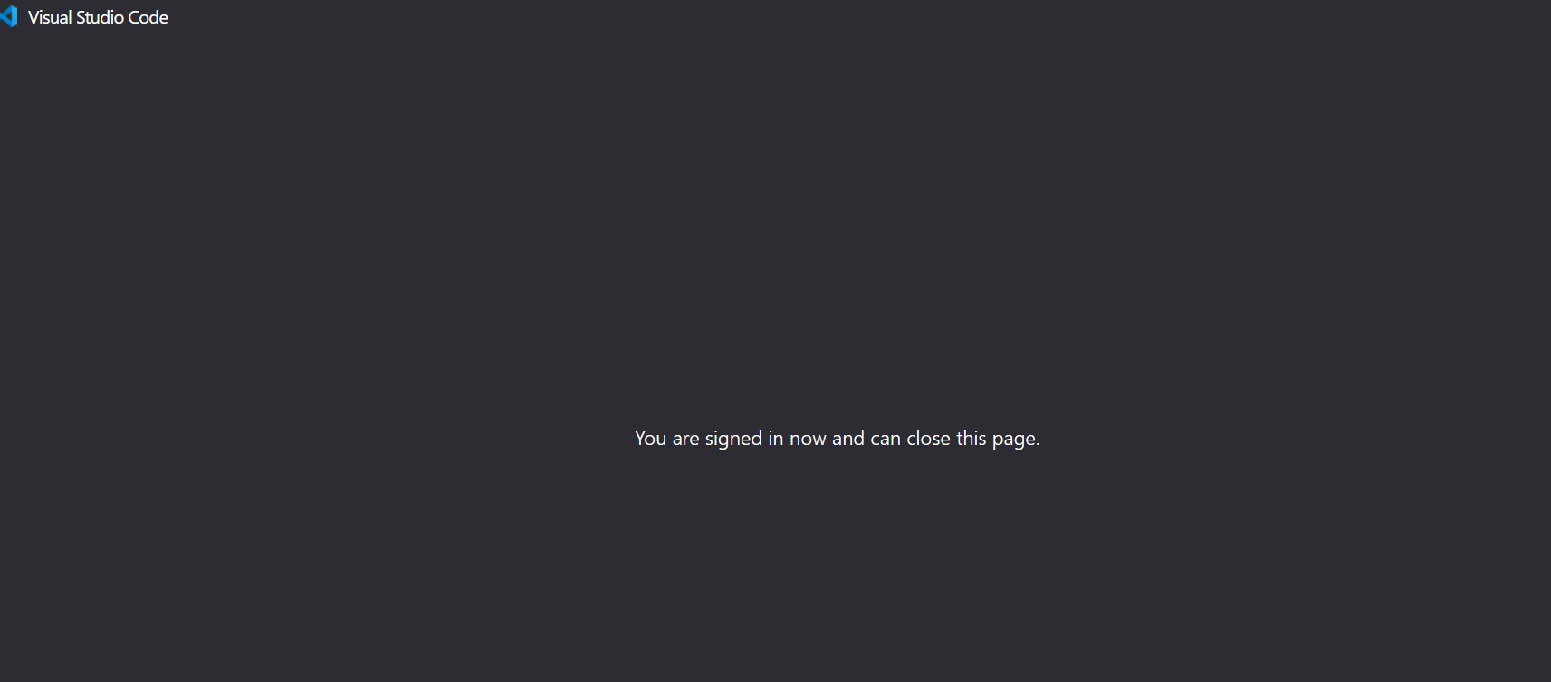 Stable to insiders smoke test: Can't restore remote repo · Issue ...