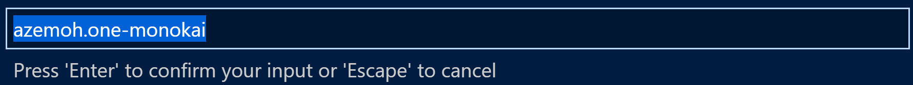 Extension 'Theme Tester' is not installed · Issue #153524 · microsoft ...