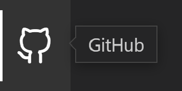 Rename GHPRI extension view hover · Issue #4404 · microsoft/vscode-pull-request-github · GitHub
