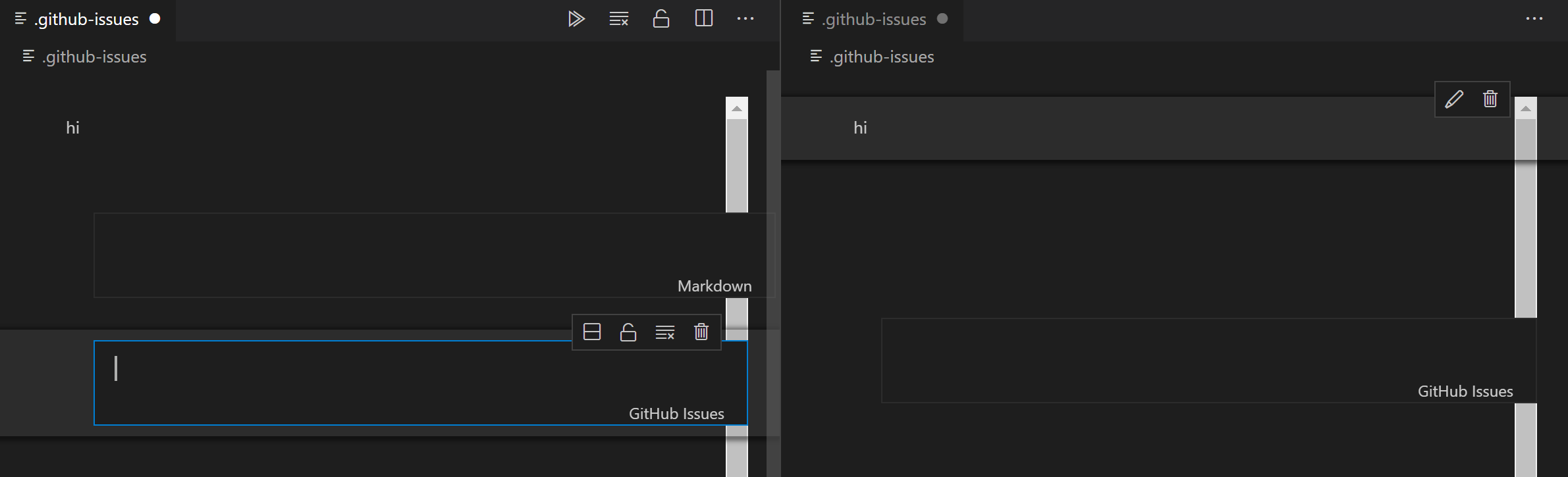 empty-cell-not-visible-when-notebook-is-split-issue-101445