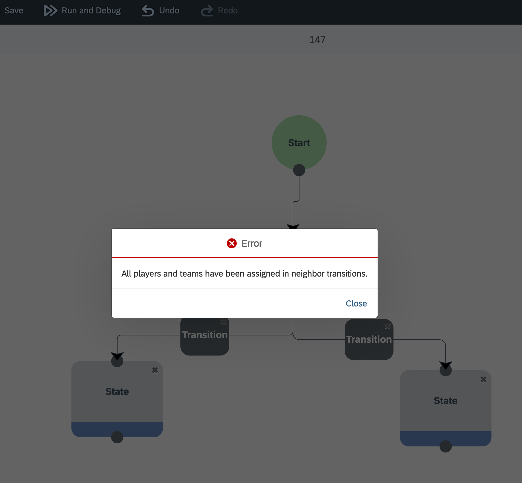 gameEditor.state.filledScope appears on state not transition · Issue #147 · wearable-learning ...