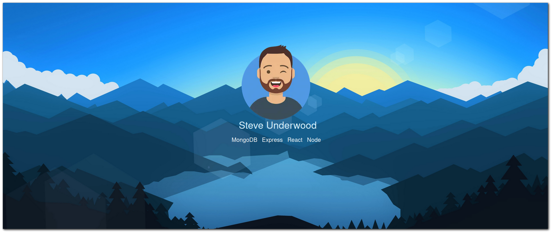 GitHub - JoshMorrison99/TMCTF