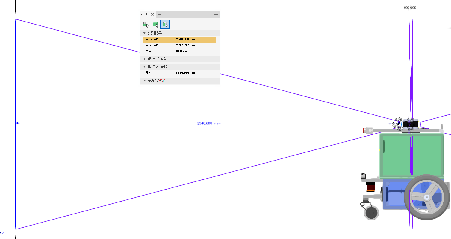 βのハードウェア開発 · Issue #459 · open-rdc/orne_navigation · GitHub