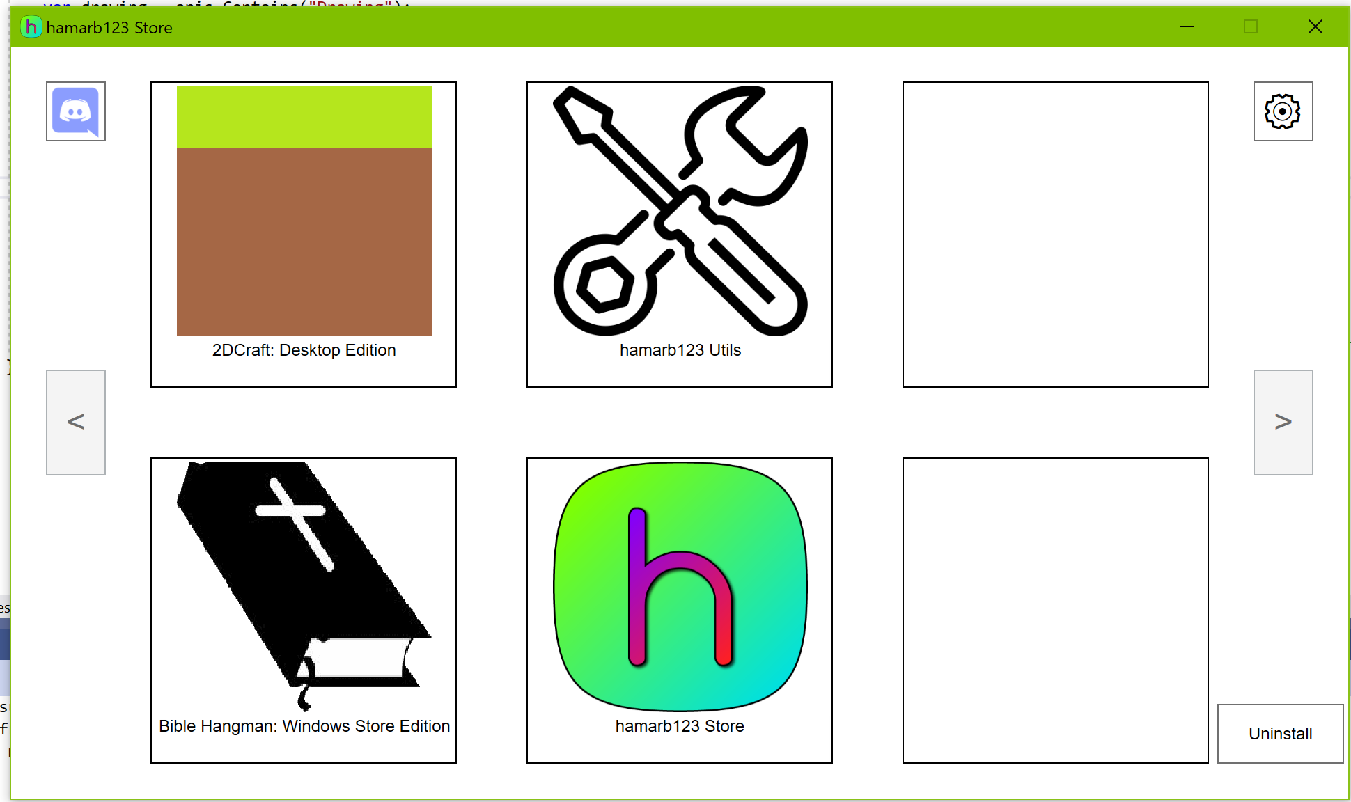 Wpf Eto.Forms ImageView/scaling issue on arm64 Windows · Issue #2008 · picoe/Eto · GitHub