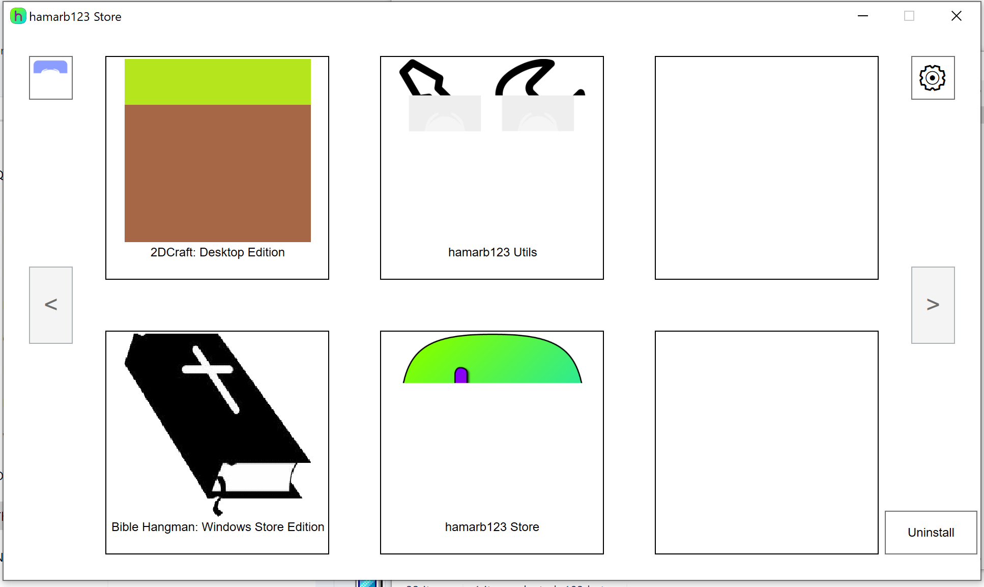Wpf Eto.Forms ImageView/scaling issue on arm64 Windows · Issue #2008 · picoe/Eto · GitHub