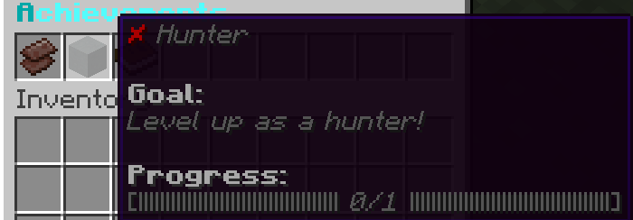 Jobs Reborn Hook Not Working · Issue #960 · PyvesB/advanced-achievements · GitHub